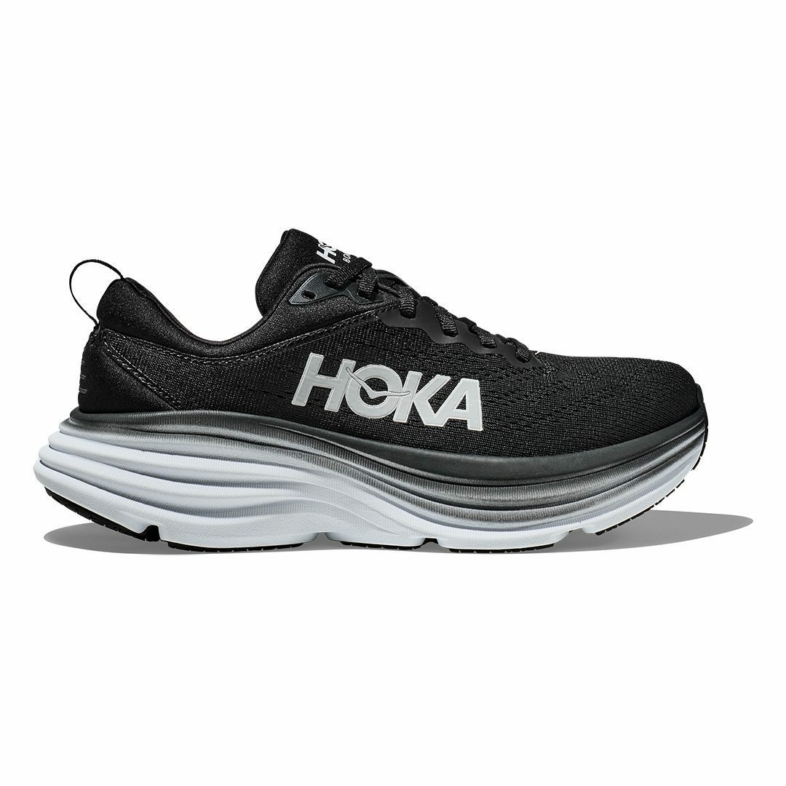 Zapatillas Para Correr HOKA Para Hombres Y Mujeres HOKA Oficial Chile