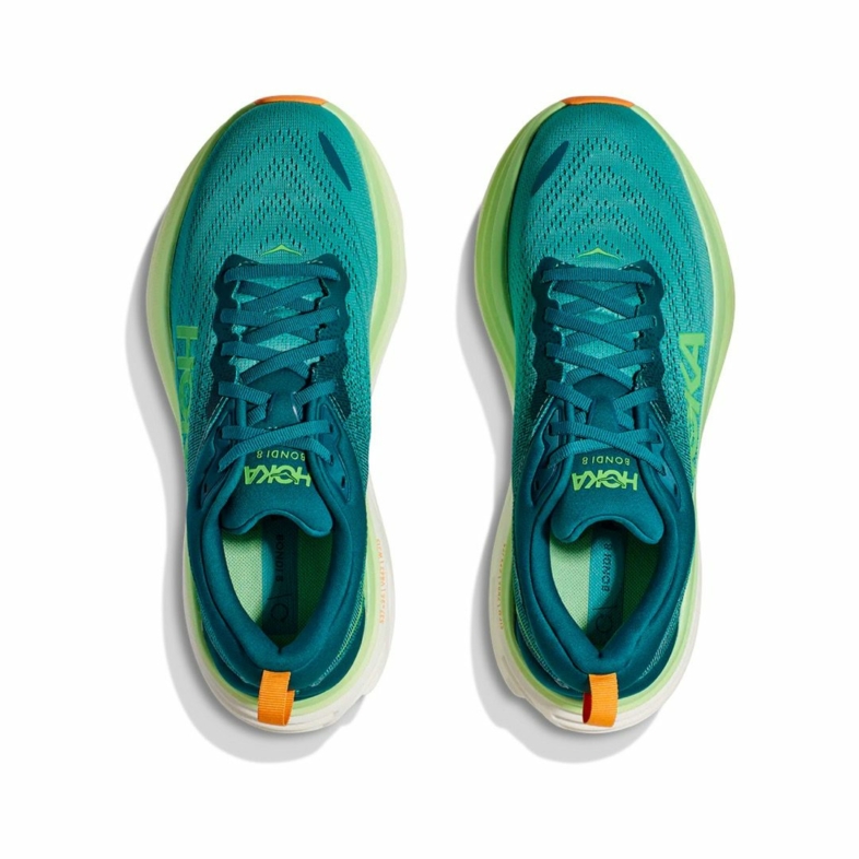 HOKA® Oficial Chile | Zapatillas para correr