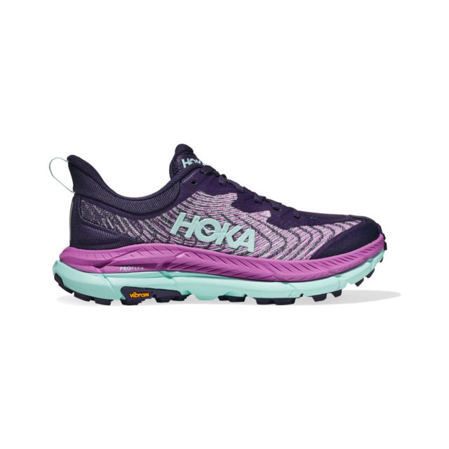 Zapatillas para correr HOKA® para hombres y mujeres | HOKA® oficial Chile