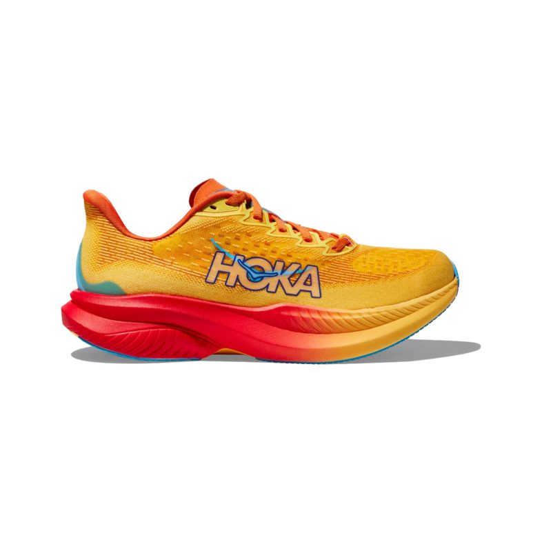 HOKA® Oficial Chile - Alto rendimiento, mínimo impacto, ultra acolchado ...