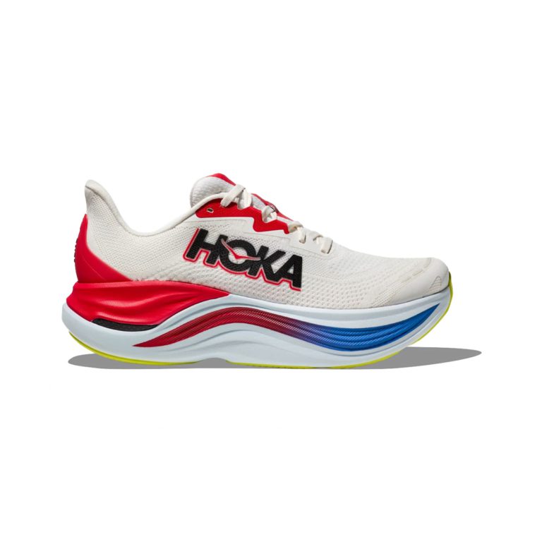 HOKA® Oficial Chile - Alto rendimiento, mínimo impacto, ultra acolchado ...