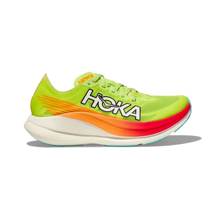 HOKA® Oficial Chile - Alto rendimiento, mínimo impacto, ultra acolchado ...