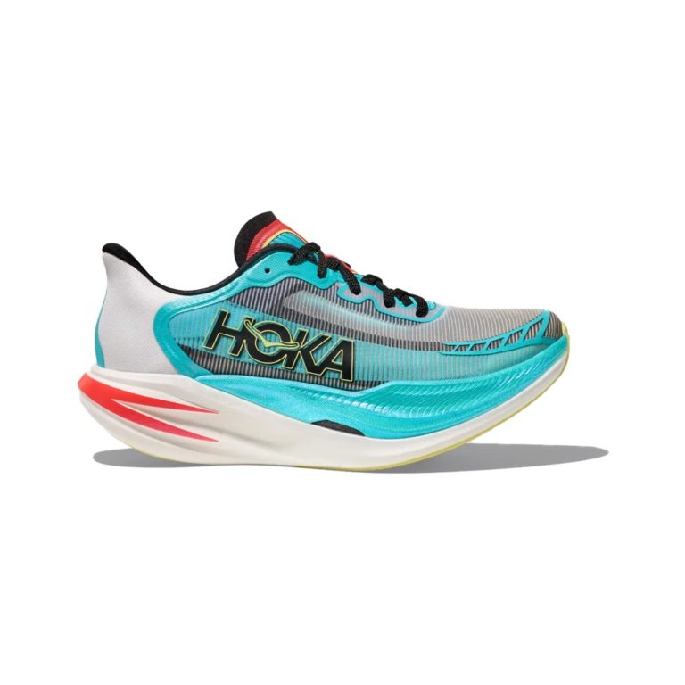 HOKA® Oficial Chile - Alto rendimiento, mínimo impacto, ultra acolchado ...